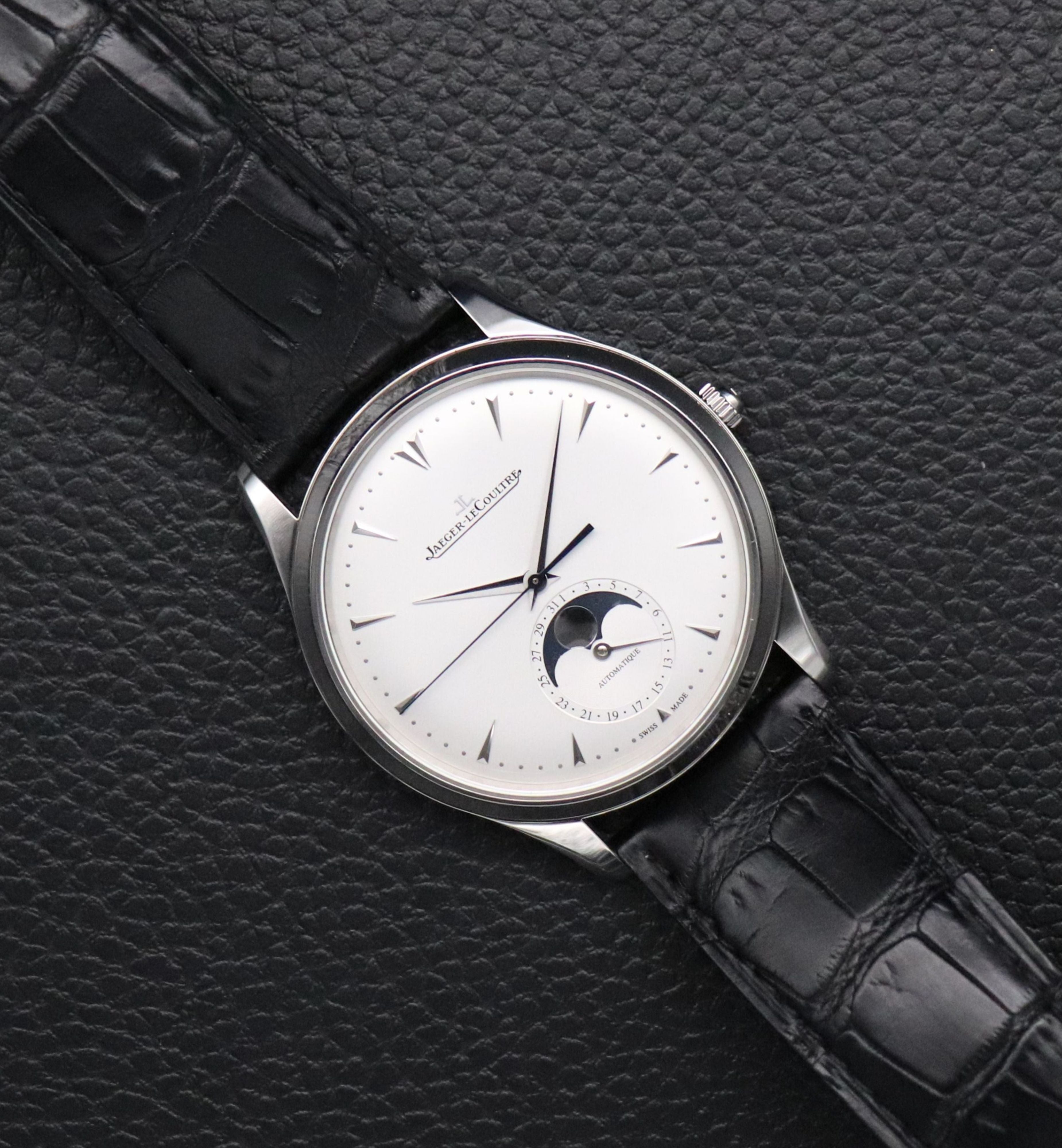 Available watches – Page 2 – Vintage Chronos Germany