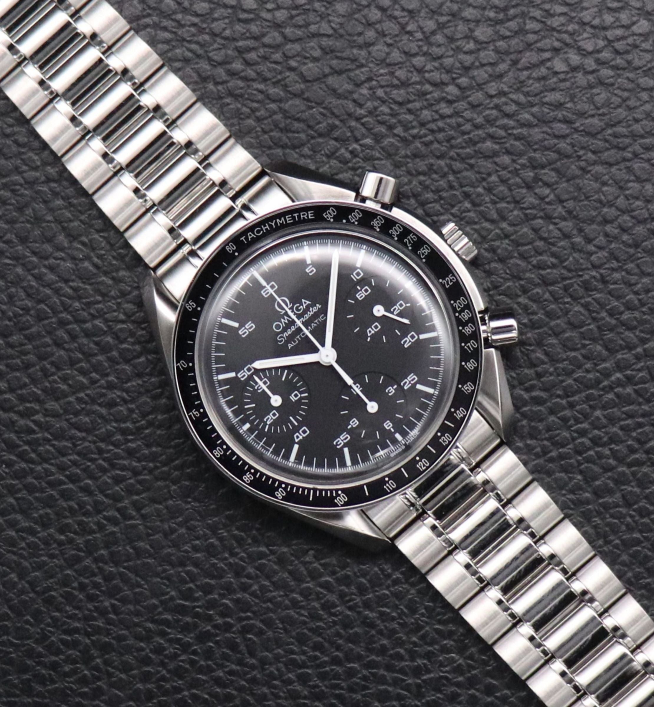 archive – Vintage Chronos Germany